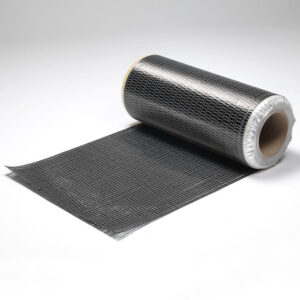 Karbon Fiber’s FRP Kumaş – Karbon Fiber’s